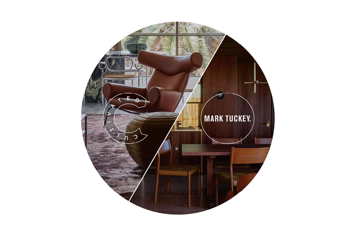 Cultivated x Mark Tuckey Perth Pop-Up - Presented by Cultivated x Mark ...