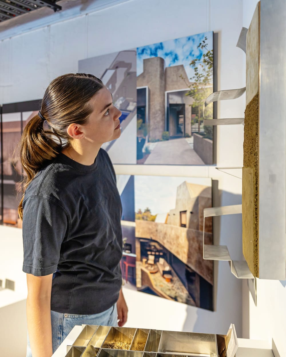 Western Australian Design Now Perth Design Week 2025 Exhibition ...