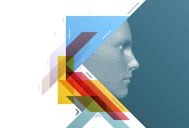 Perth Design Week 2026