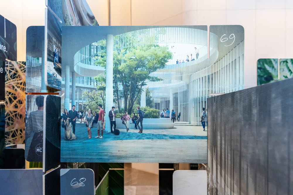 Perth Design Week 2025