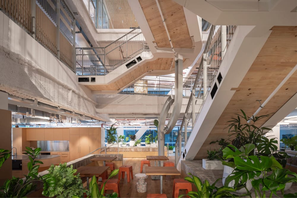 Perth Design Week (Page 1)