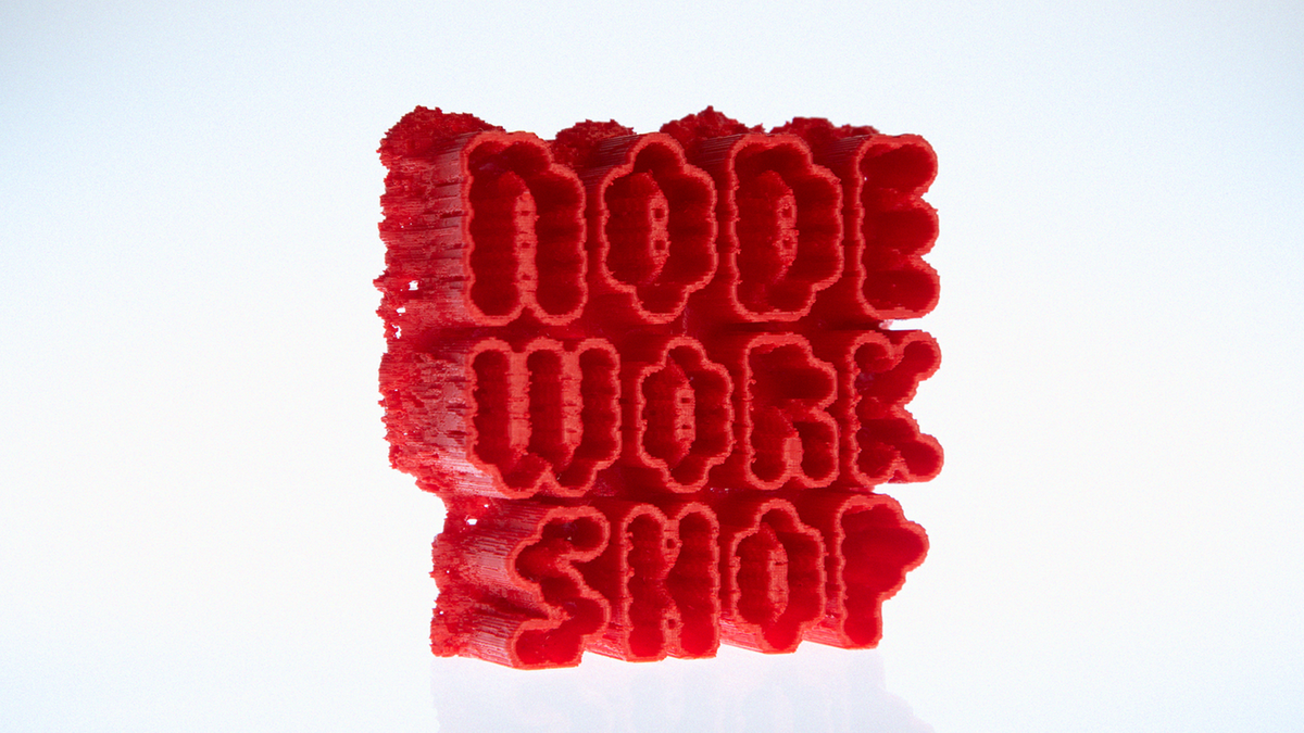 Perth Design Futures - Presented by Network Of Design Experimentation ...