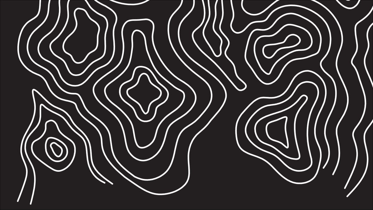 Explore Westralia Square Public Art Exhibition - Presented by Peter ...