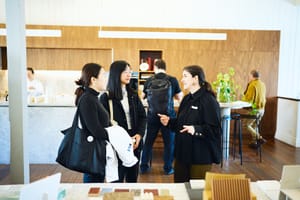 Perth Design Week 2025