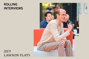 Perth Design Week 2025