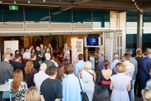 News - Perth Design Week
